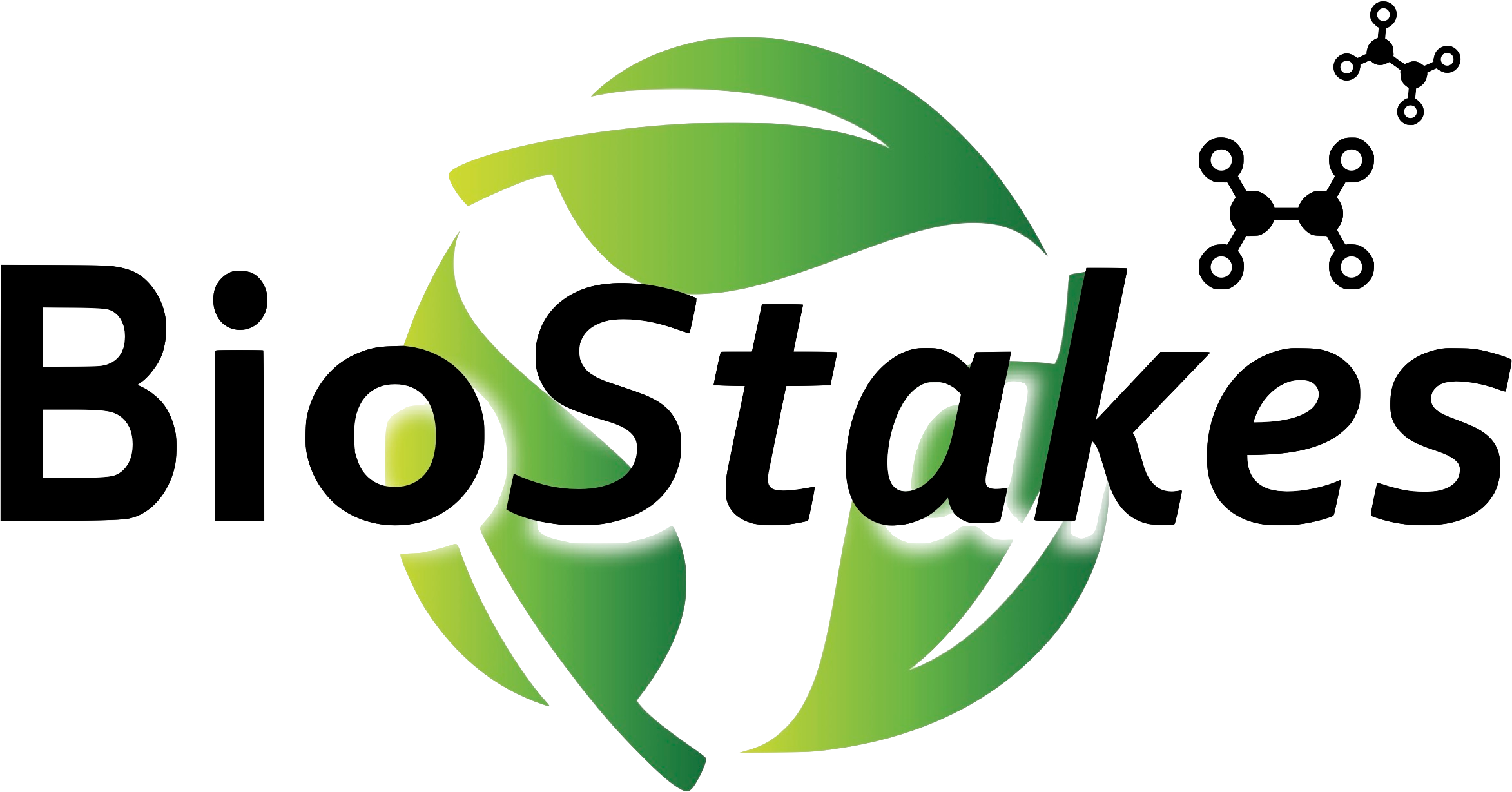 Products – BioSpikes USA